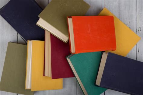 Cara Membuat Buku Bahan Ajar Riviera