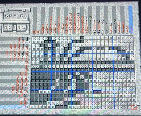 Is There No Way To Solve This Without Getting Lucky Both Options Seems