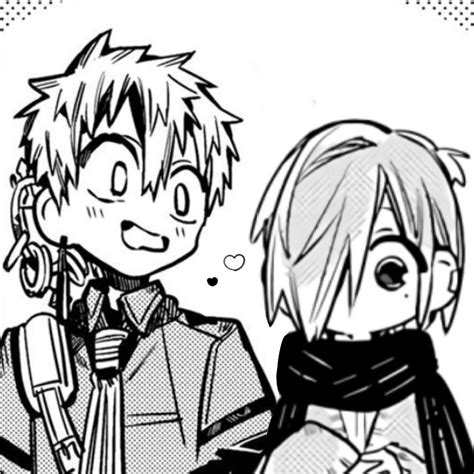 Gay Gay Homosexual Gay Dibujos Bonitos Dibujos Bonitos De Animales