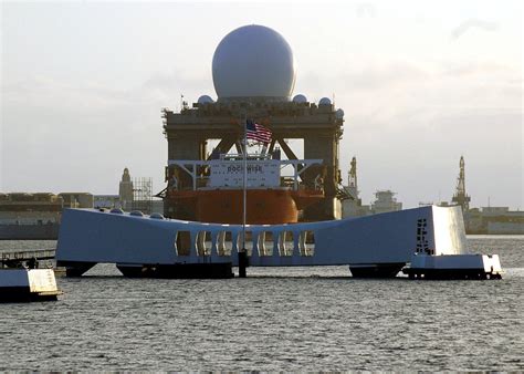 Sbx Ship Photo Index