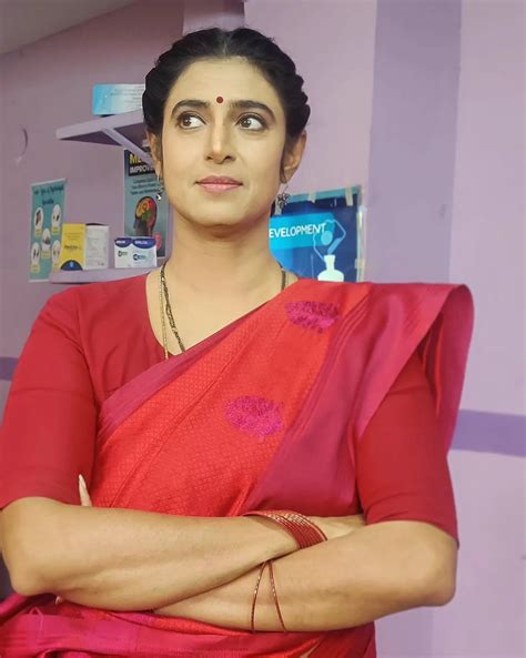 Hate Speech Actress Kasthuri Arrested