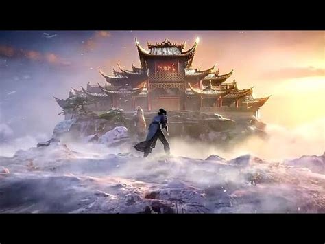 Discuss Everything About Xian Ni Wikia Fandom