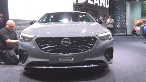 Opel 2018 873 Video Yandexte Bulundu