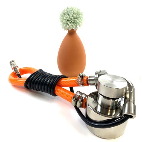 33khz 100w 200w Ultrasonic Vibration Transducer For Diy Ultrasonic