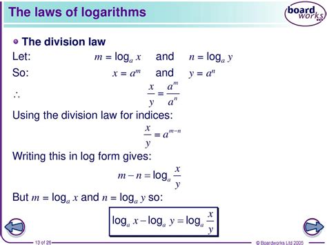 AS-Level Maths: Core 2 for Edexcel - ppt download
