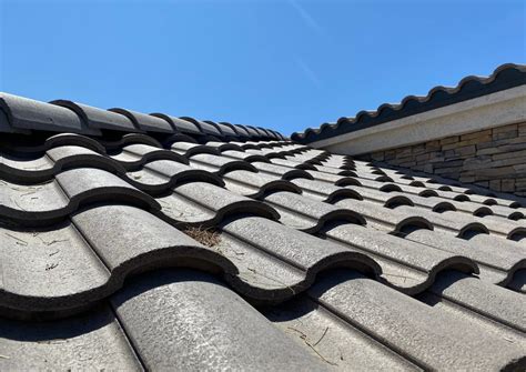 Waterproofing Membrane Installation Guide Supreme Roof Waterproofing