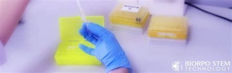 Специалистам | BioPro