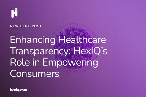 Hexiq Datascience Datasciencefordoctors Datafordoctors