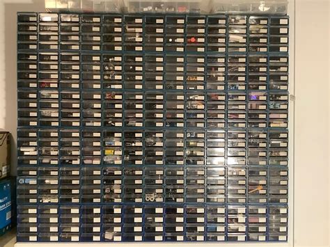 Join The Resistance Bar Sport Arduino Forum