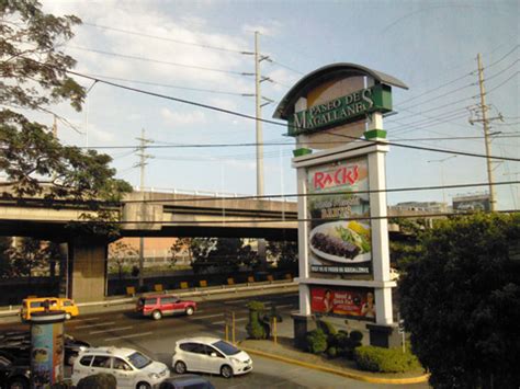 Huawei MediaPad Review YugaTech Philippines Tech News Reviews