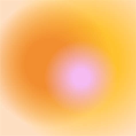 Agnija Thinks Out Loud Youtube