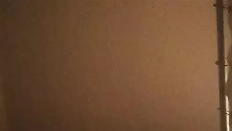 Glass Gay Porn Creator Videos Free Amateur Nudes Xhamster