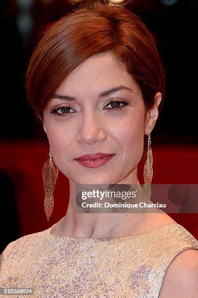 Snezana Vidovic Photos And Premium High Res Pictures Getty Images