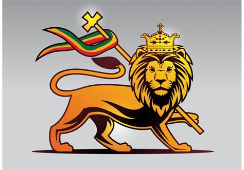 Etiopía y el despertar del león africano El Orden Mundial EOM