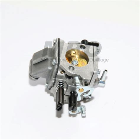 Carburateur Pour Stihl MS MS Moteur