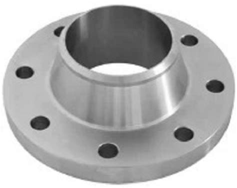 Round Polished Astm Standard Male Connection Galvanized Stainless Steel