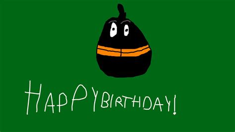 Happy 86th Birthday Daffy Duck By Teeagoda On Deviantart