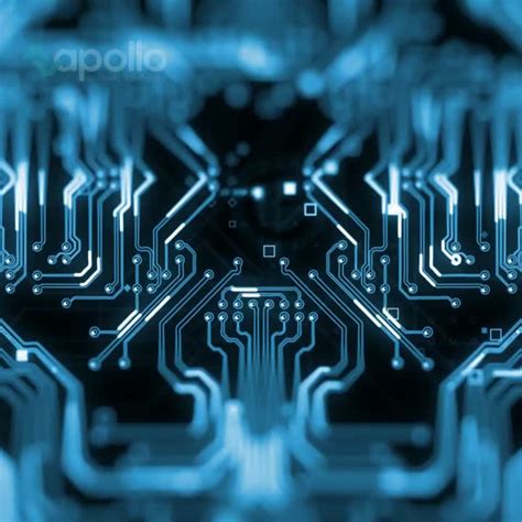 Apollo Software Services On Linkedin Aidocumentation