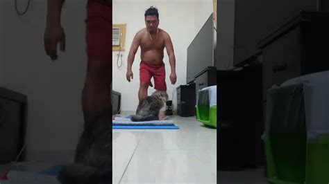 Day Push Up Challenge Youtube