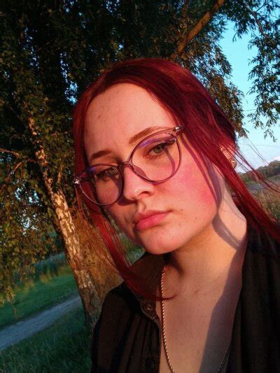 Ustina Free Live Webcam Show And Xxx Chat Xhamsterlive