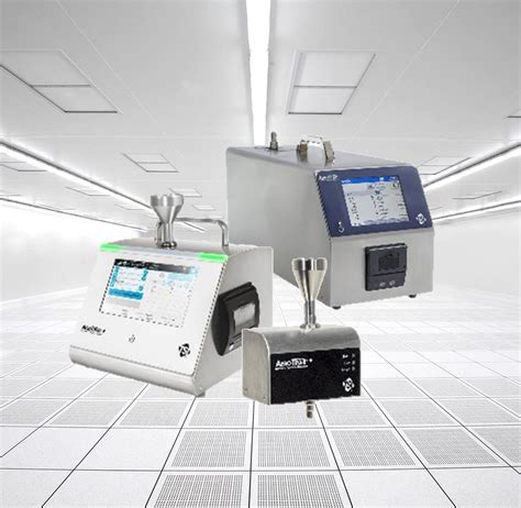 Analytical Instrumentation Repair And Calibration Service Nextech