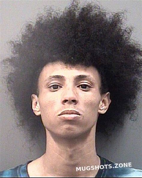 FORNEY JOHNATHAN 02 24 2023 Rowan County Mugshots Zone