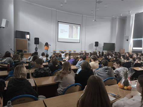 Zespół Szkół Nr 9 W Kaliszu Kalisz