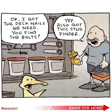 The Home Depot Tax Must Be Paid Oc Rcomics