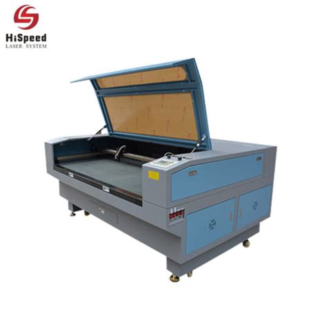 Best CNC CO Laser Cutting Machine For Sale