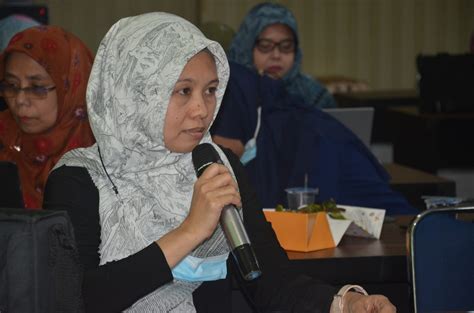 Lpkm Umi Selenggarakan Monev Pkm Drtpm Kemdikbudristek 2023 Lpkm