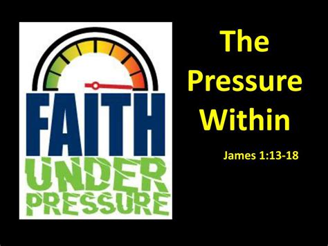 Ppt The Pressure Within James 113 18 Powerpoint Presentation Free