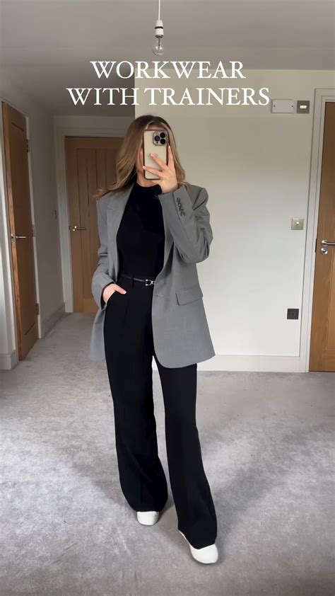 Fashion And Makeup Fashionnnmakeup • Instagram Photos And Videos