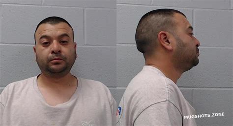 Flores Ralph 04192022 Hays County Mugshots Zone