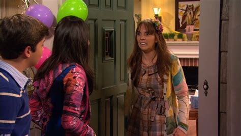 Icarly Season 3 Episode 18 Icarly Season 3 Episode 18