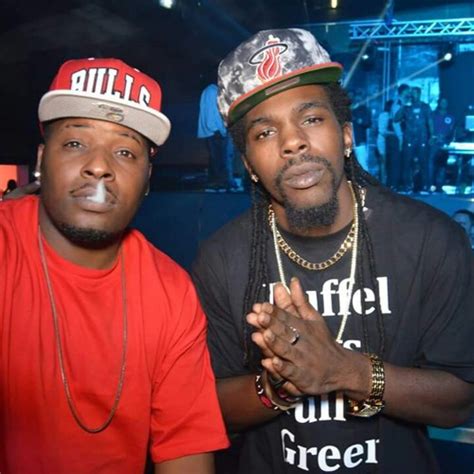 Stream She Twerking DoubleV Mix By Lymon HeaD Listen Online For Free On SoundCloud