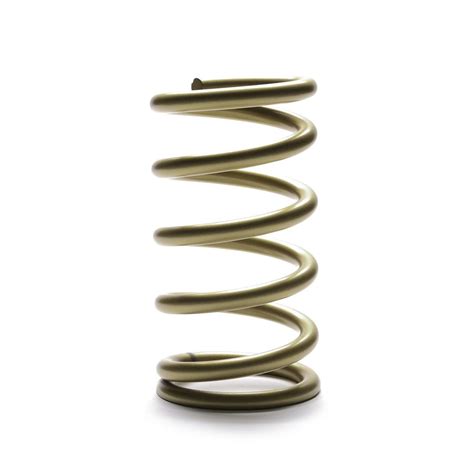 Landrum Gold Series Front Coil Springs 95 In X 55 In Od