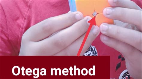 how to solve 2 by 2 rubik s cube in 5 second using ortega method youtube