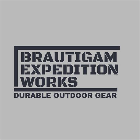 Titanium Pack Shovel Brautigam Expedition Works