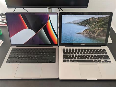 1097 Best R Macbook Images On Pholder Me An M1 MacBook Air User Trying To Convince Myself