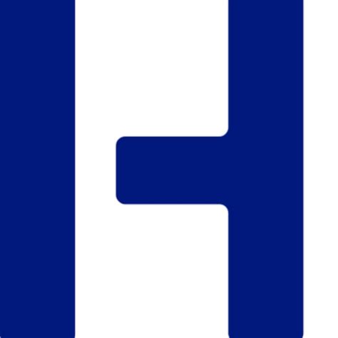 에이치포스 H Force Youtube