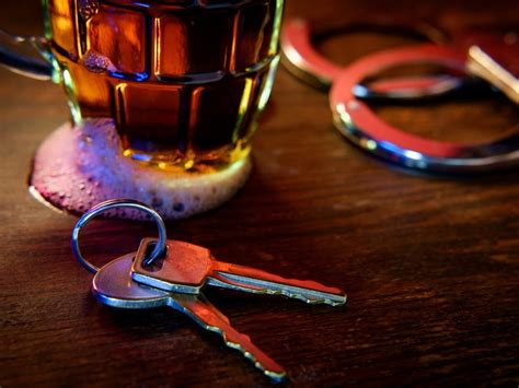 Chp Warn Of Increased Patrols Through New Years Day Across
