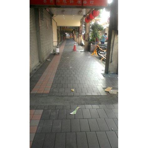騎樓整平介紹新北 偉豐工程行