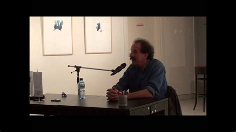 KuzmaniĆ A TonČi Medgeneracijsko Nerazumevanje Predavanje Youtube