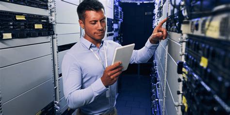 Windows Server 2012 Y 2012 R2 Ponen Fin A Su Mantenimiento