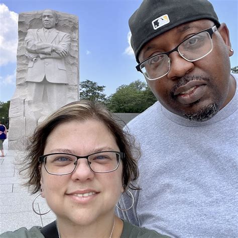 Hanging With The Simpsons Youtube