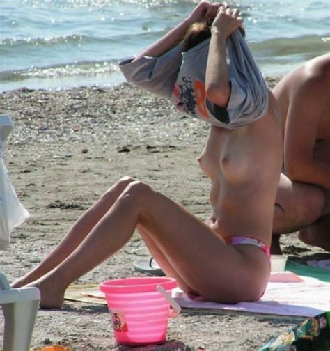 Hot And Sexy Full Hd Nude Beach Xxx Pix Beachsexfetch
