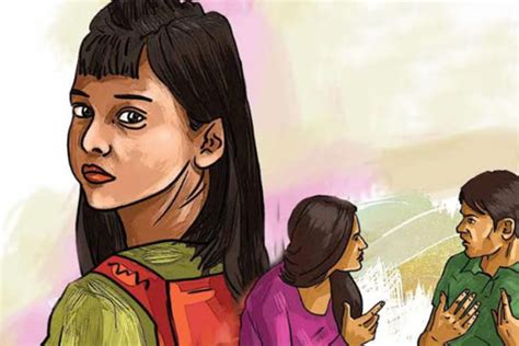 नन्हा सा मन कैसे बदल गई पिंकी की हंसती खेलती दुनिया