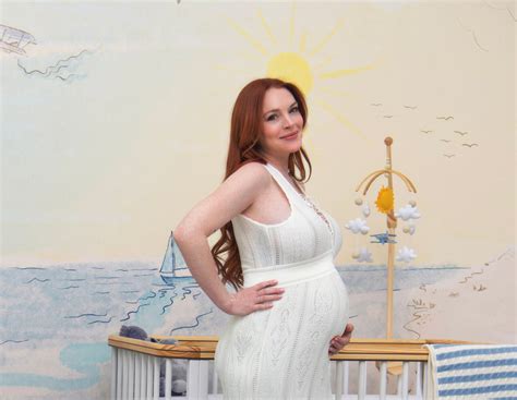 The Woodland Cloud Crib