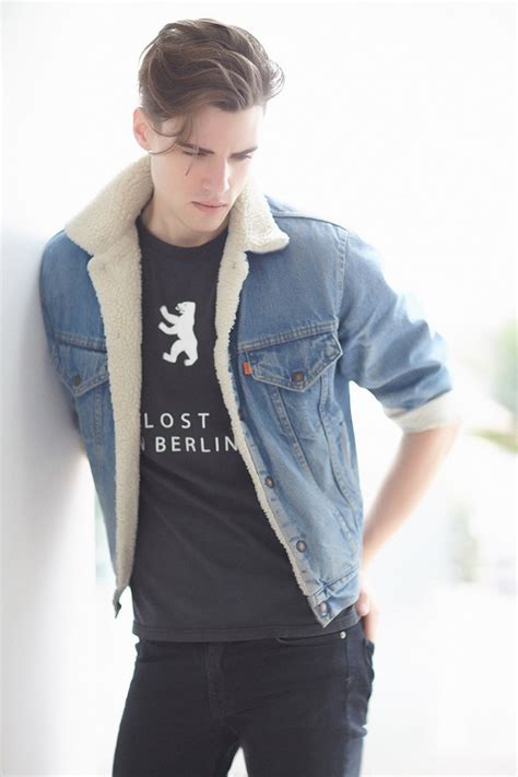 Oxford Nielsen By Nicola Casini For Star System