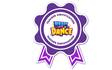 Back To Dance Anz Landing Page Ready Set Dance